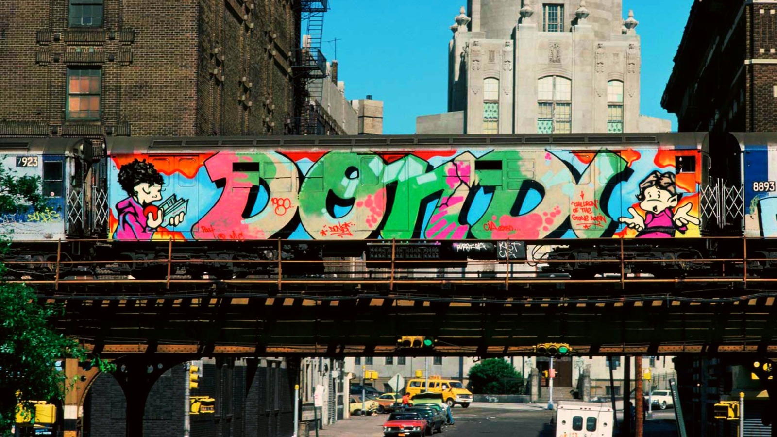 Our Blog - Prophetik Soul Branding + Design